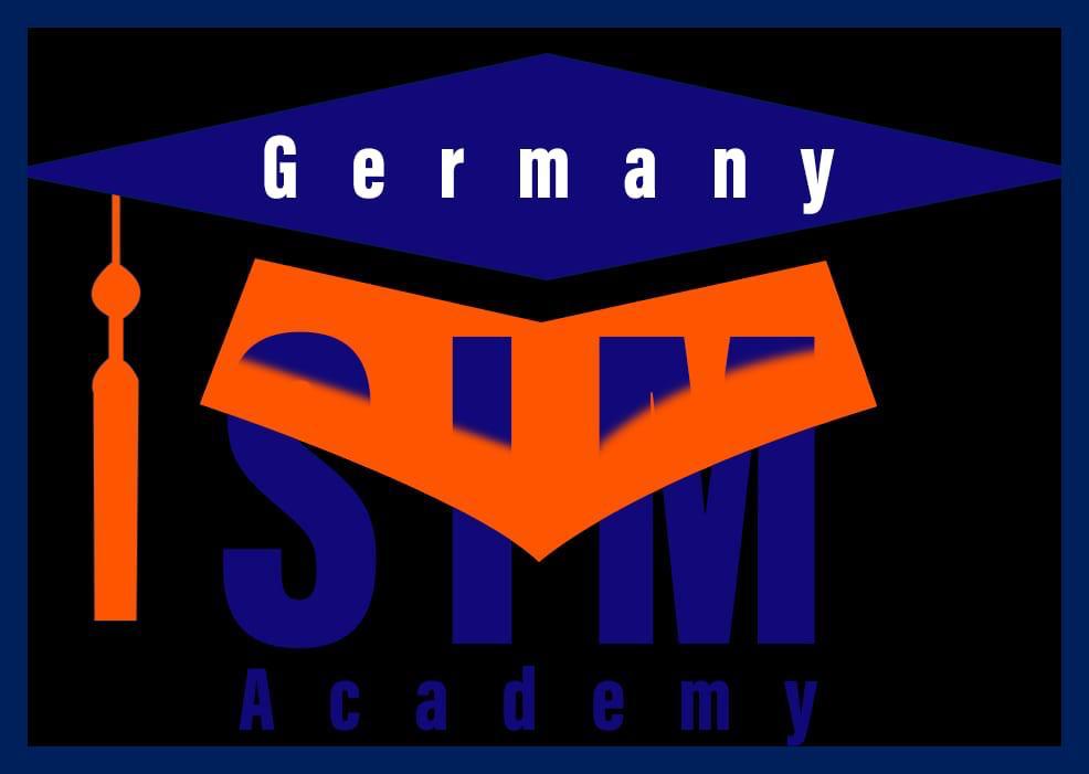 About Us - SIM ACADEMY